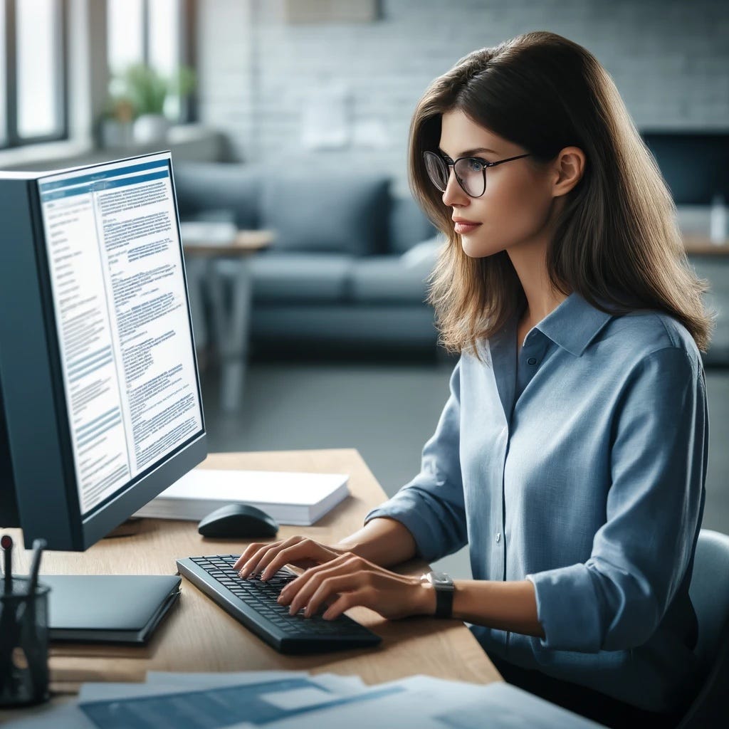 What is Technical Documentation? - by Scott Abel