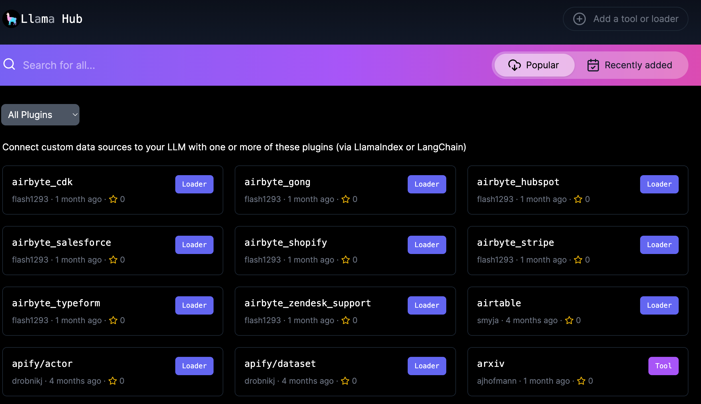 How To Build a Multimodal RAG Pipeline With LlamaIndex