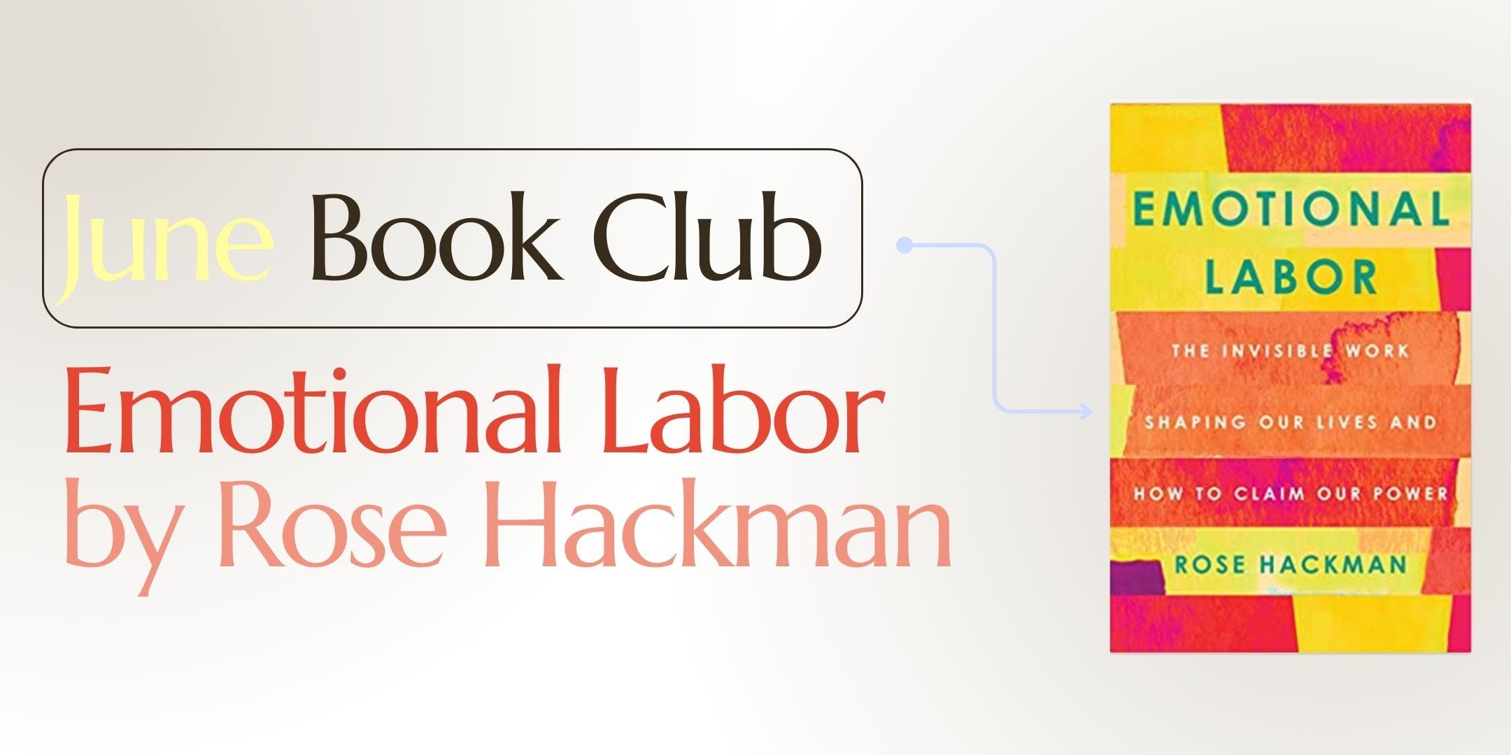 The Male Gaze: Hot or Hurtful? - by Dr. Kate Balestrieri