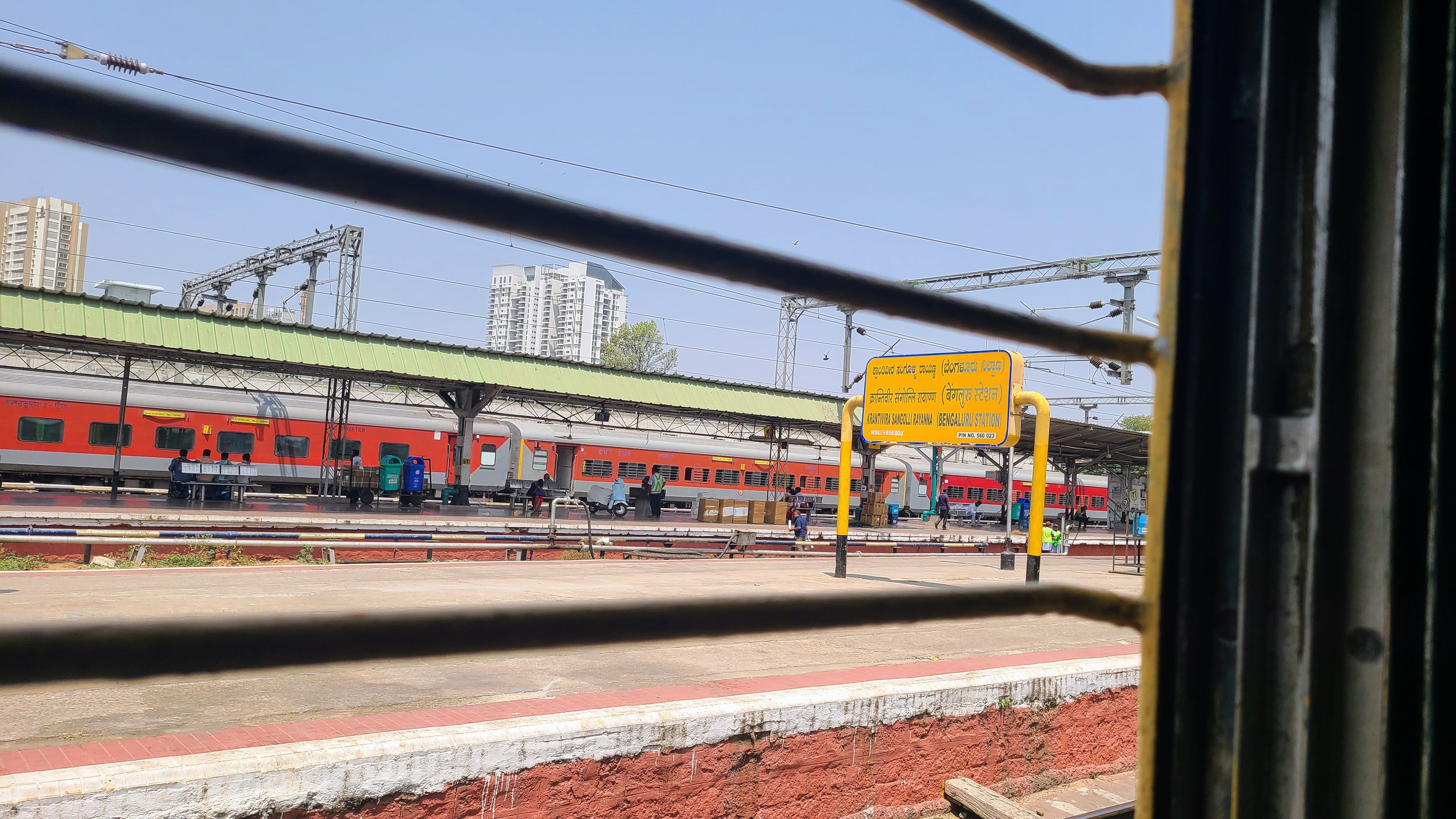 yoga in mysuru - by cazimi corazon del sol