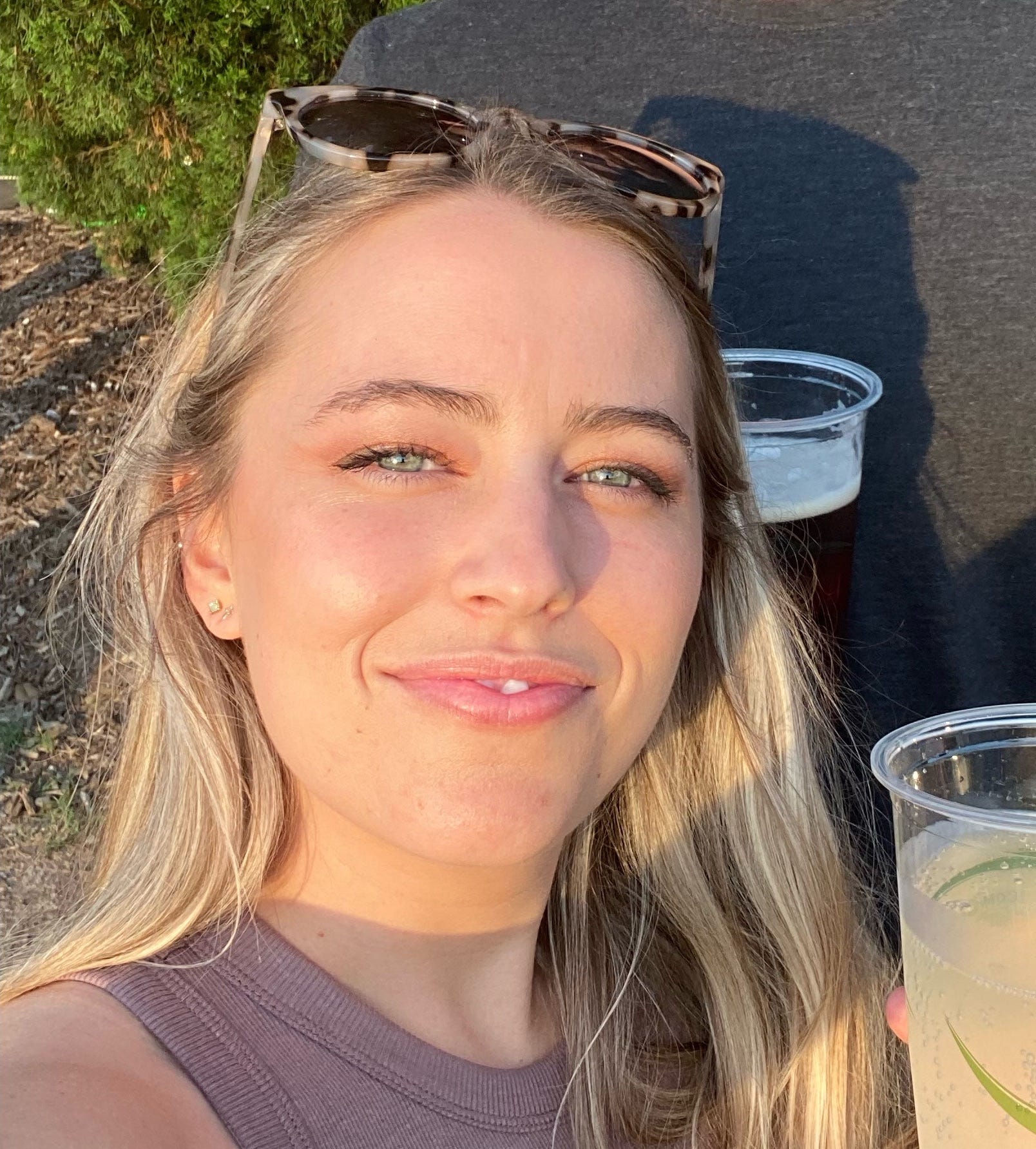 Grace Trimble | Substack