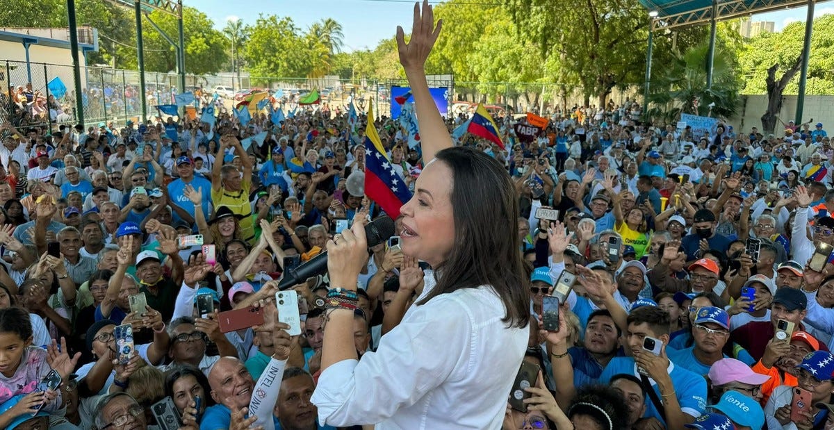 Roberto Abdul: un caso de desaparición forzada