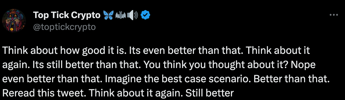 Nvidia: Better than Dreamed - by Doug O'Laughlin