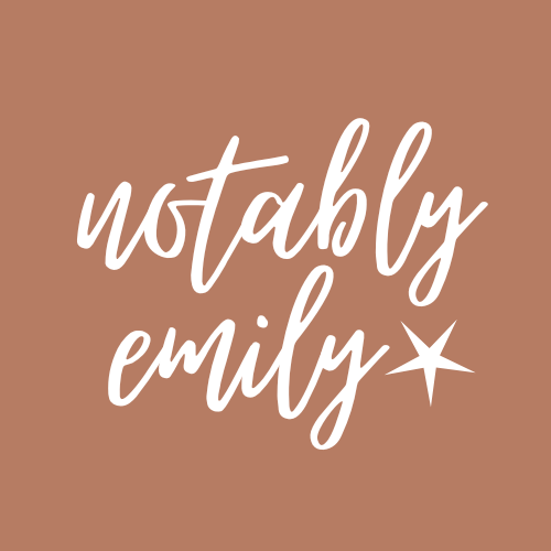 Emily | Substack