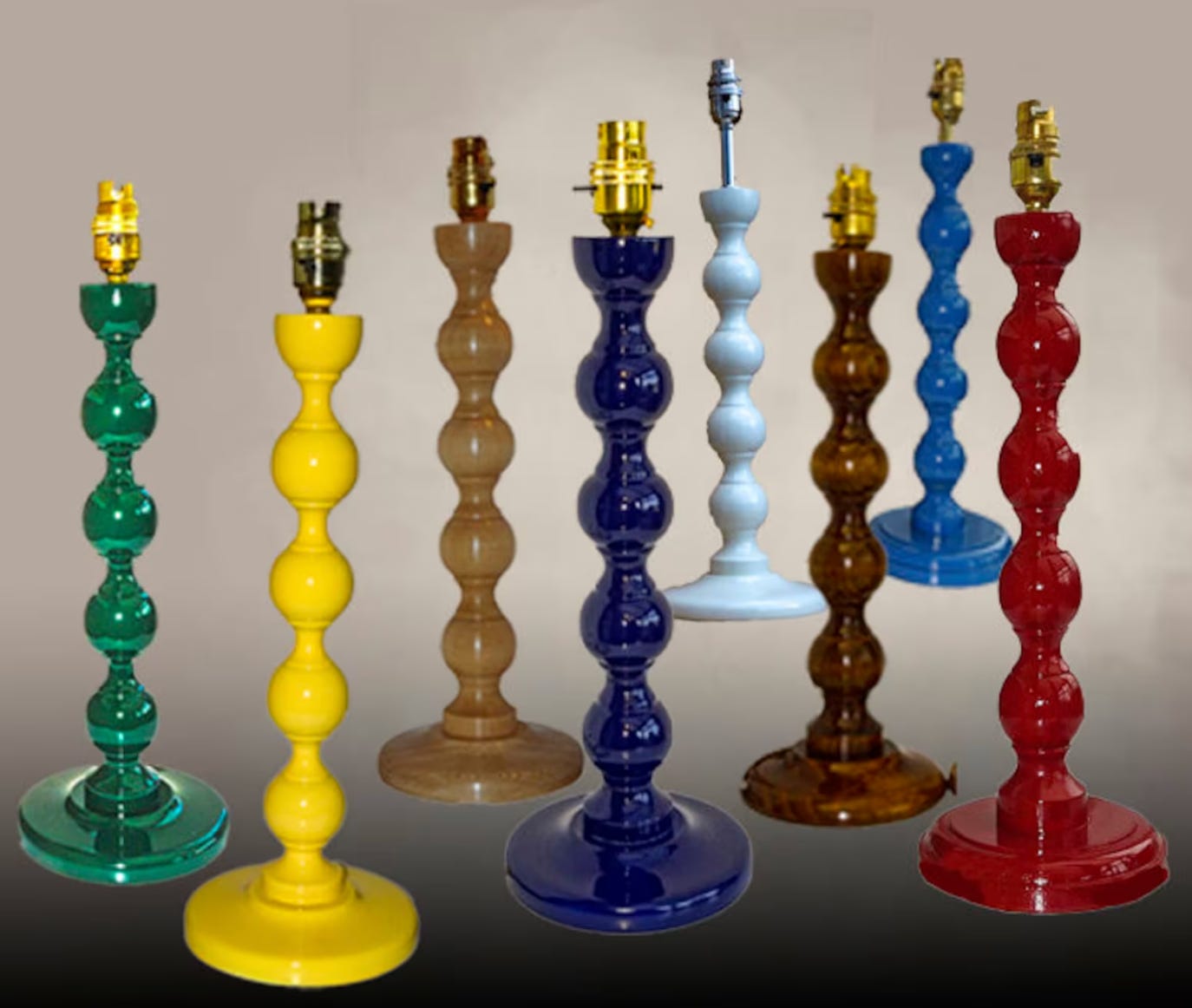 The List #02 - by Pandora Sykes - Books + Bits