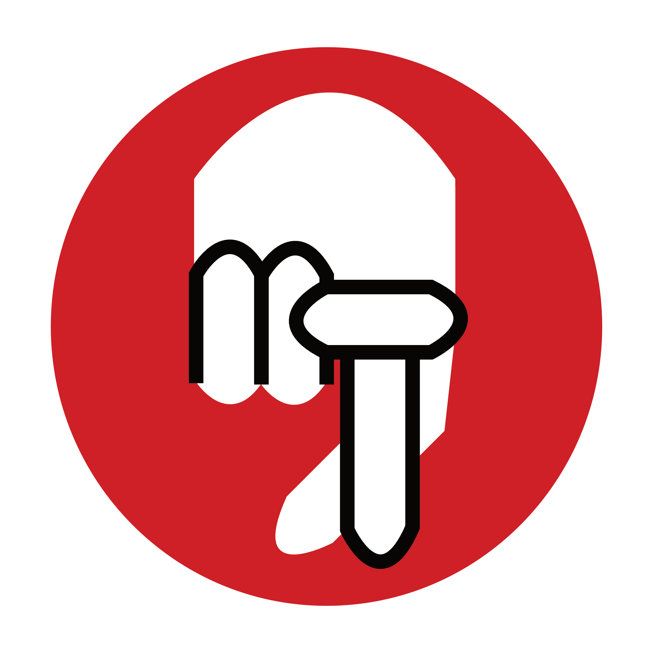 Matt Thompson | Substack