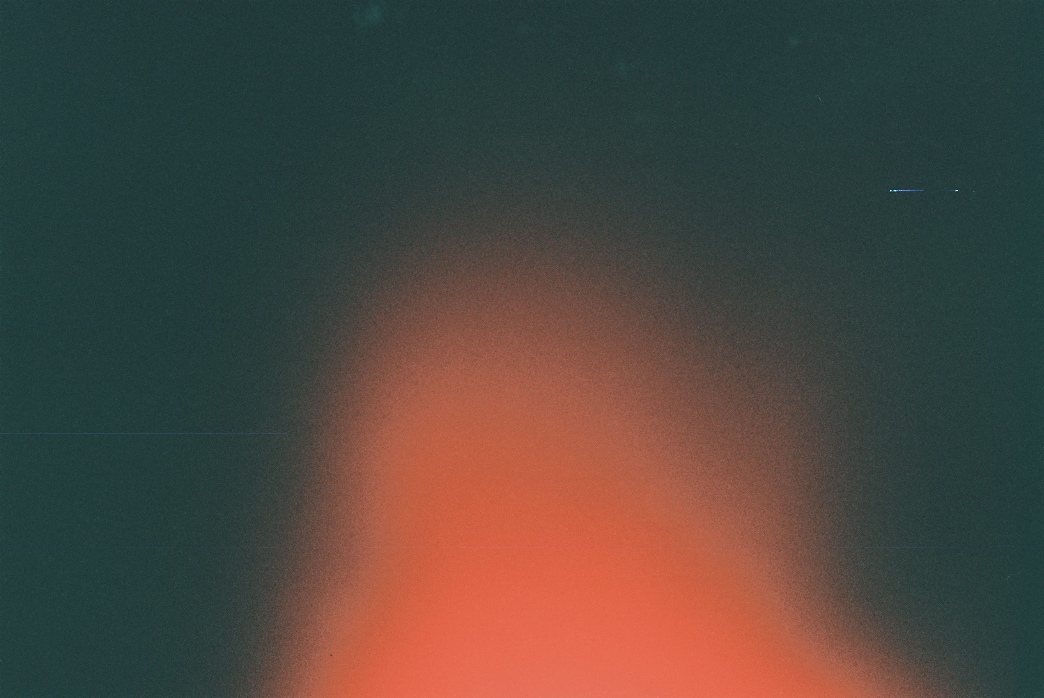 Dispatch Review | Substack