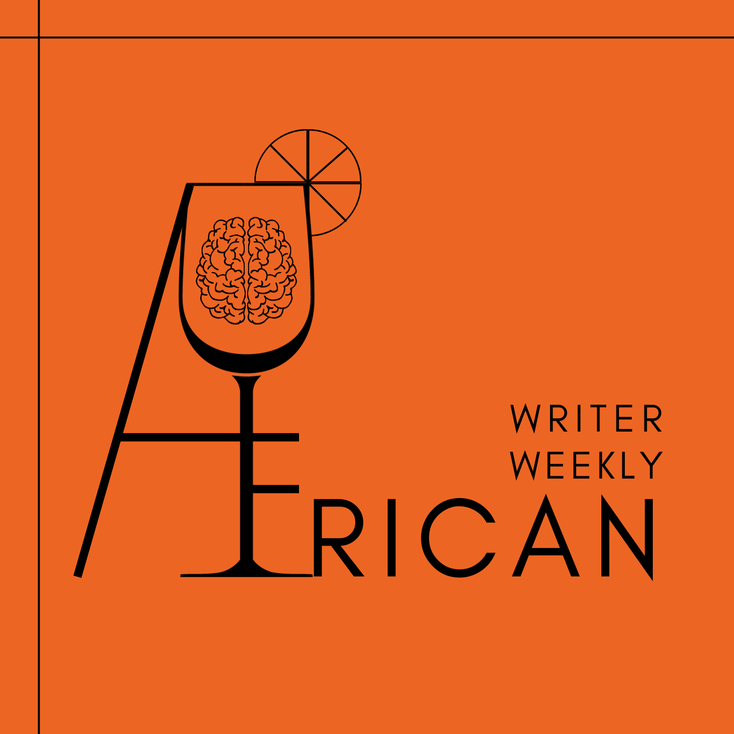 11 Funded Opportunities for African Writers