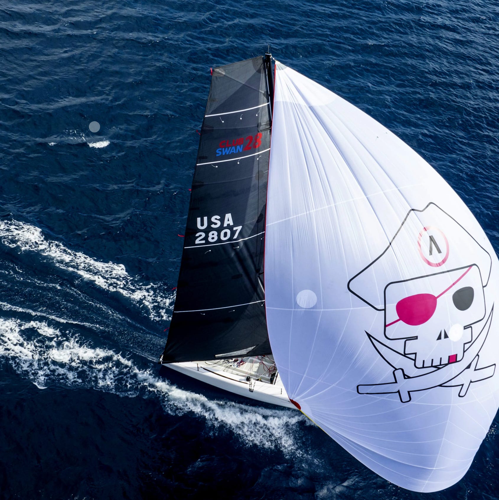 The Most Powerful Question You Can Ask Right Now, Transitions, Your ...