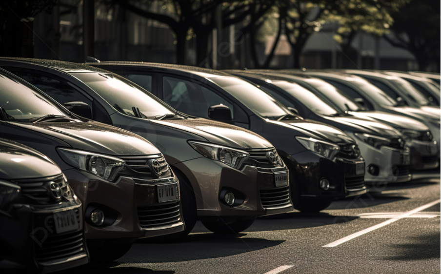 VEROVATNOĆA ŽIVOTA - by Slobodan Simovic - MPN MAGAZIN