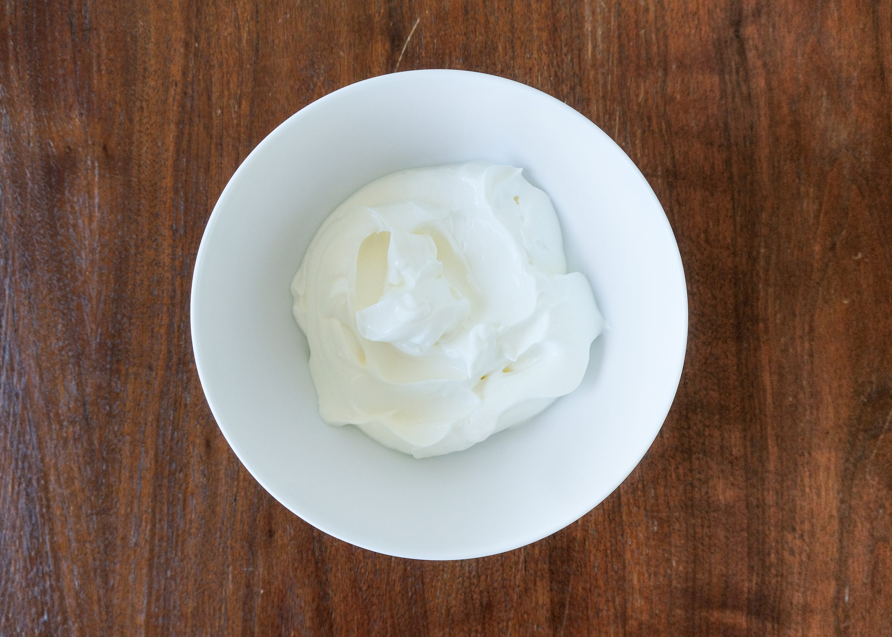 Easy and delicious zucchini recipes - by Darya Zorka