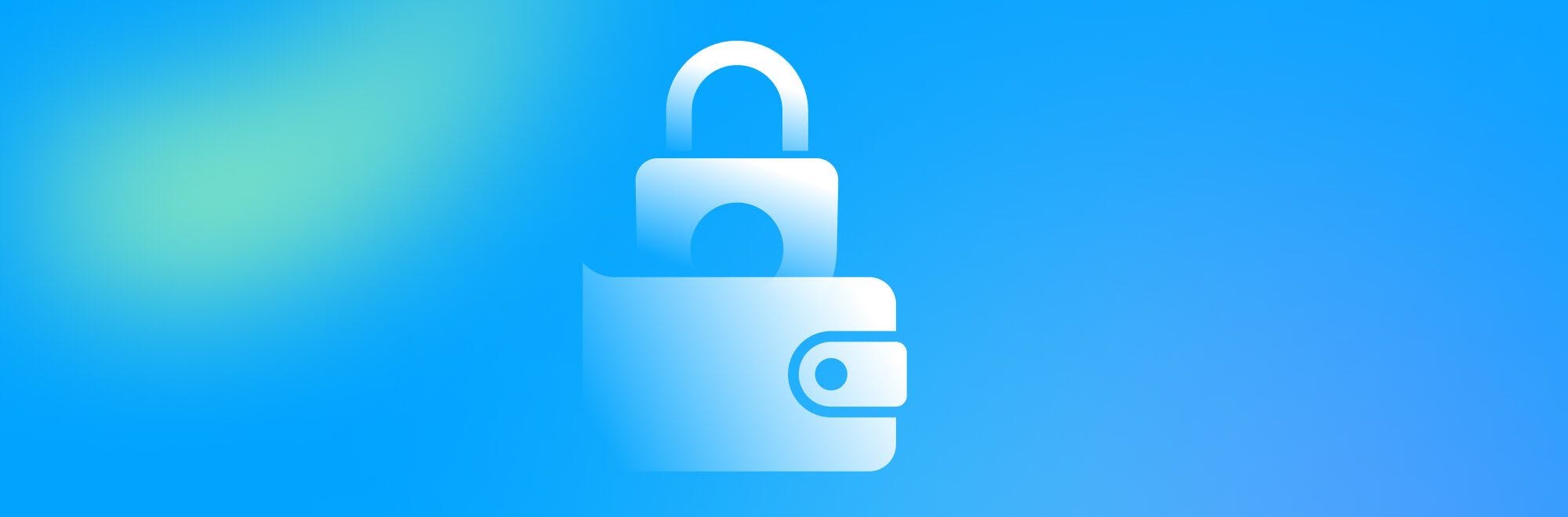 White Star Capital Digital Asset Fund - newsletter #118