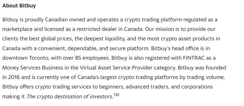 ND has 33 Months Left on a 20,000% Return from a $35K Trip to South Beach