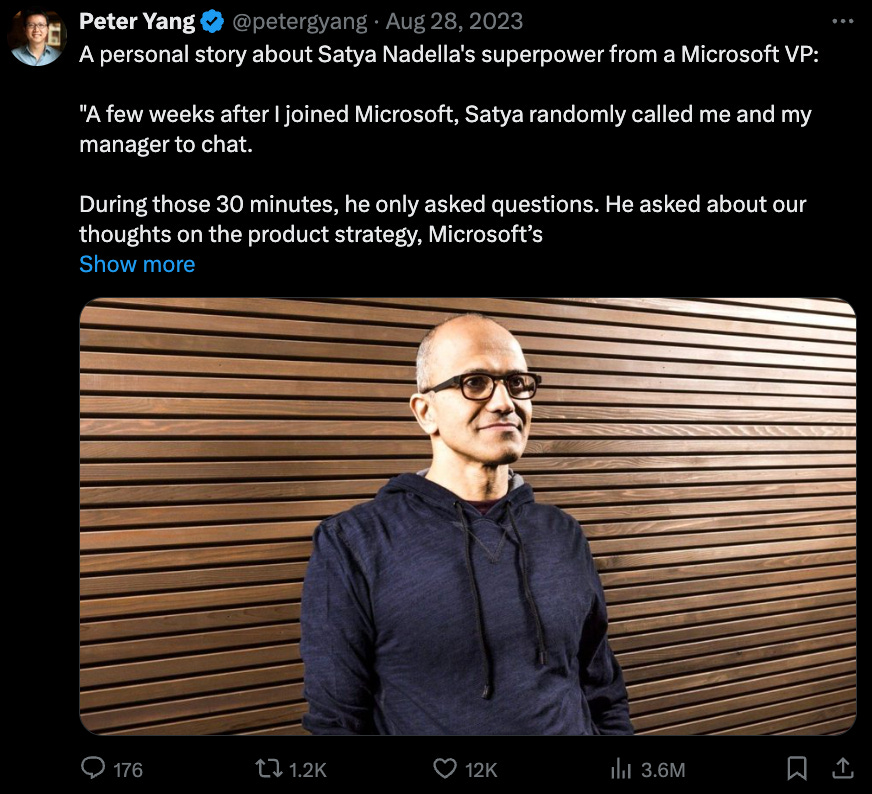 The Complete Guide to Growing to 100K+ Followers on X/Twitter in 2024