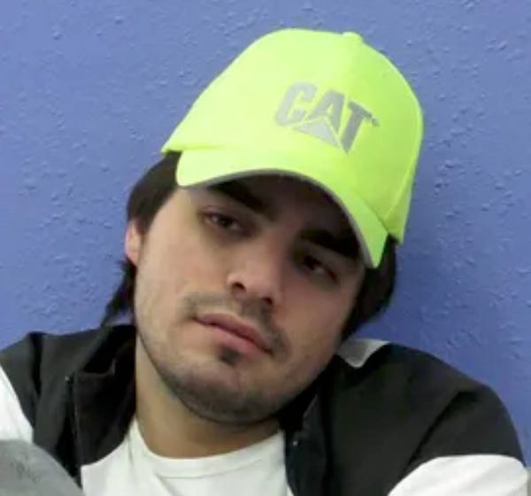 My Explosive Interview With Narco "Mini Lic"