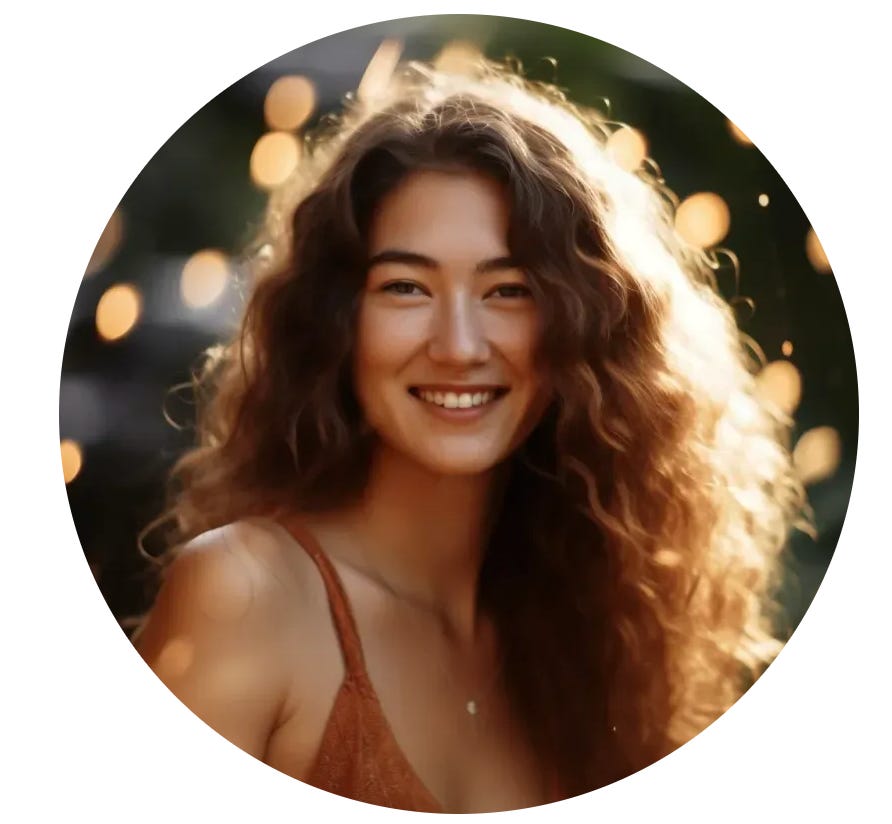 A Guide to Psychedelic Preparation and Integration