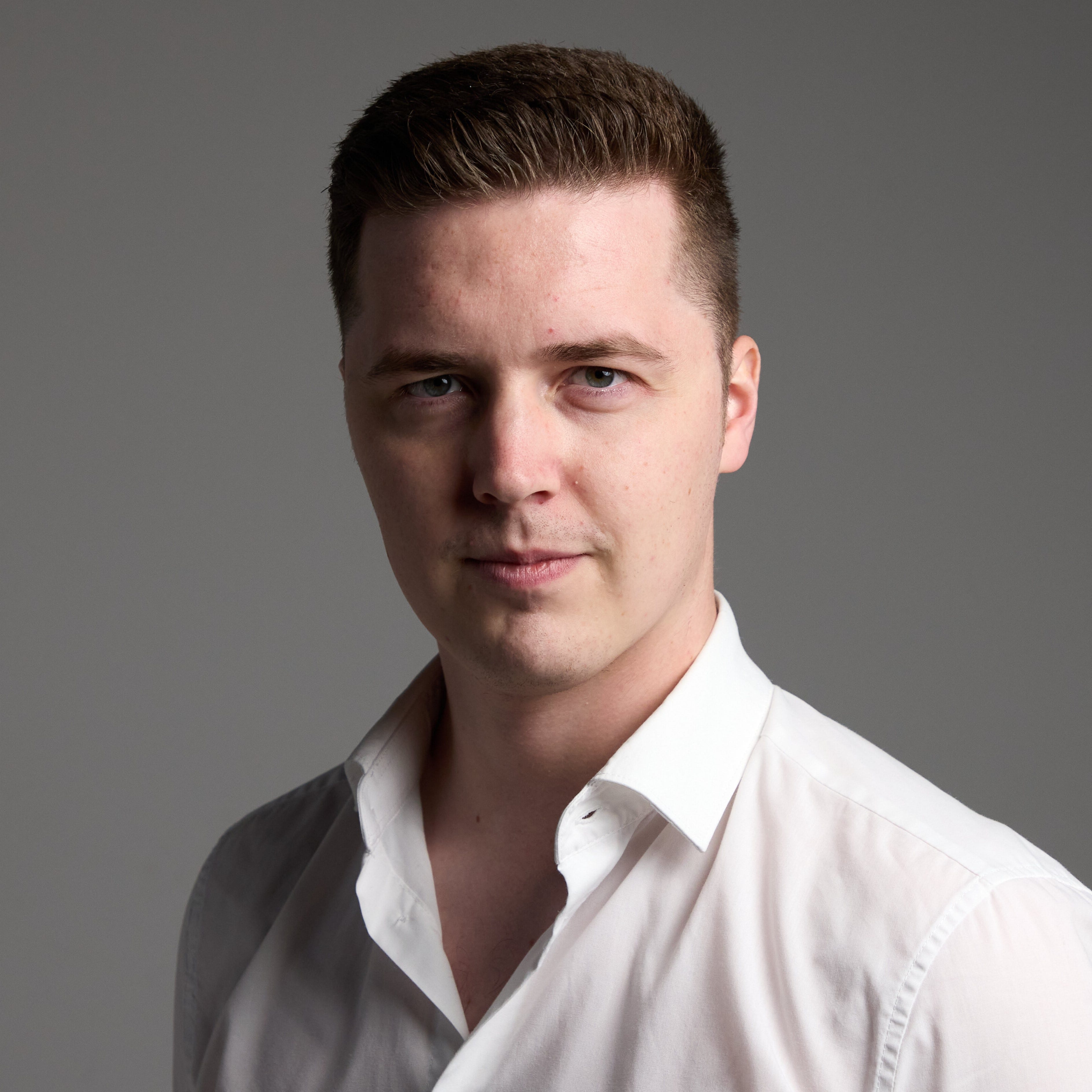 Alfie Whattam | Substack