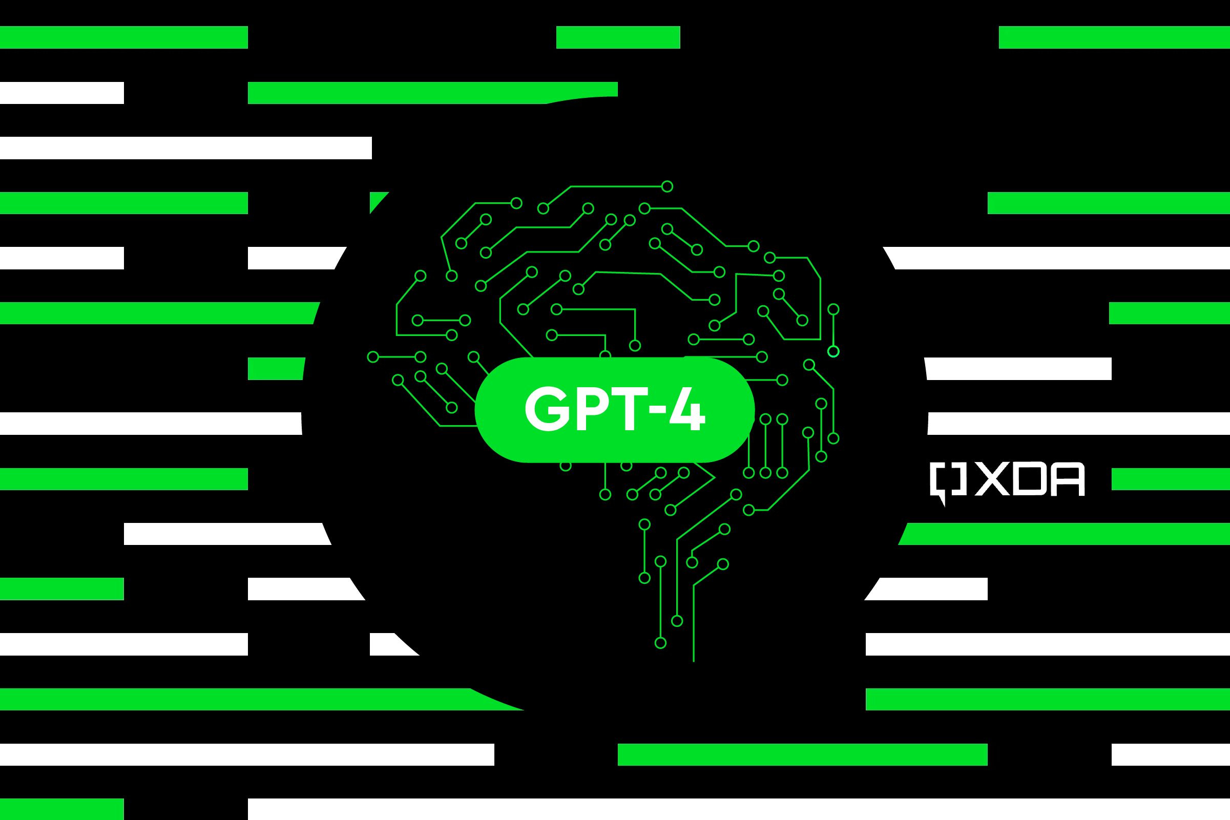 GPT-4: What is it and how does it work? - Metro
