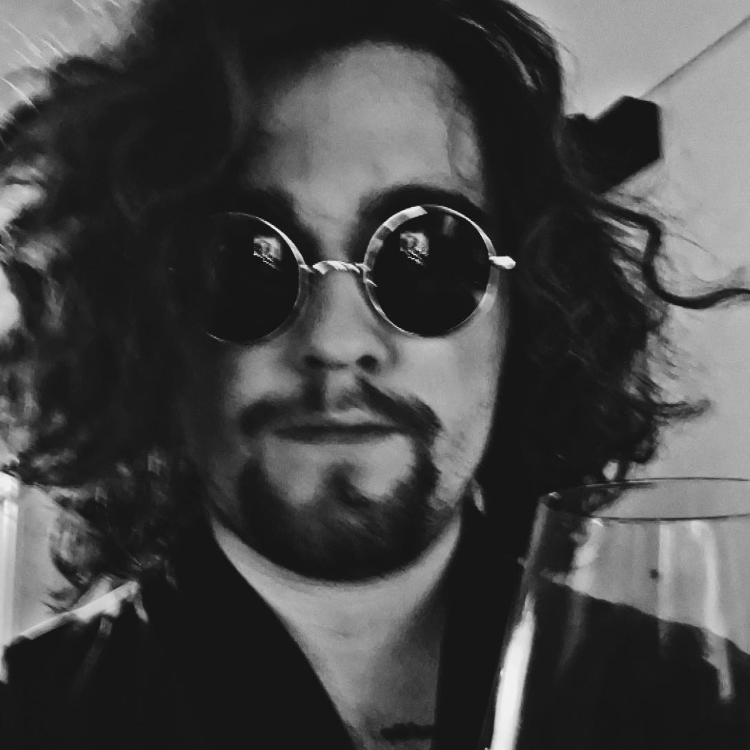 Dalton Clodfelter | Substack