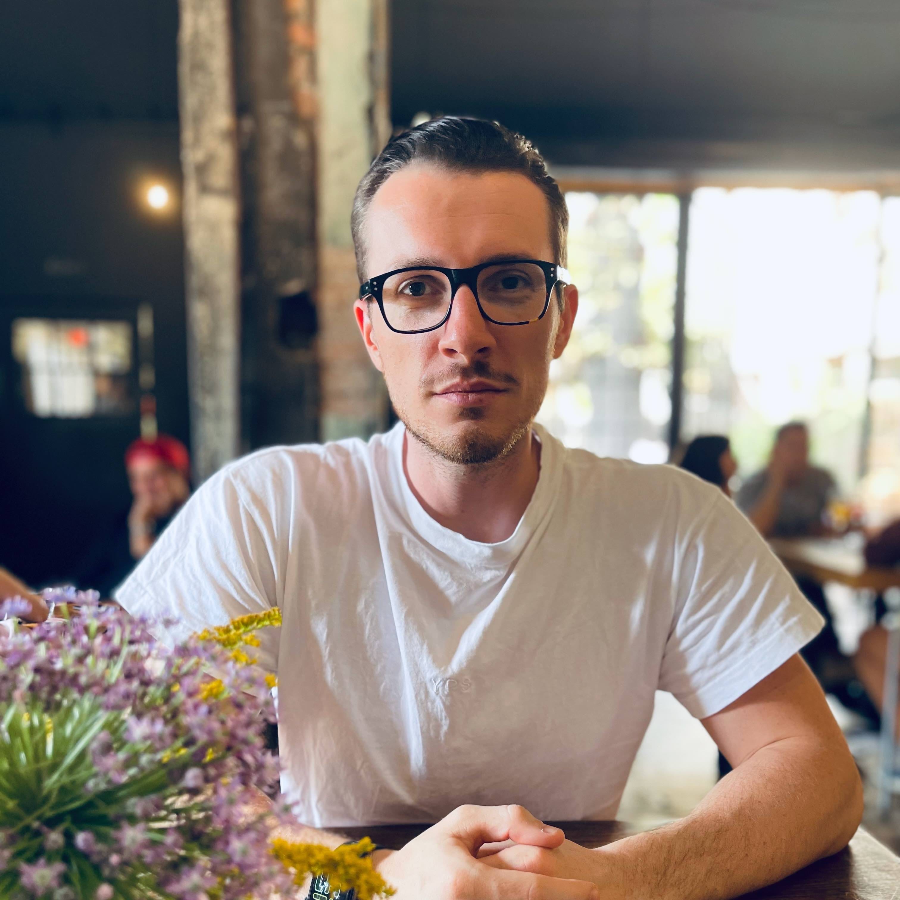 Samuel Kollát | Substack