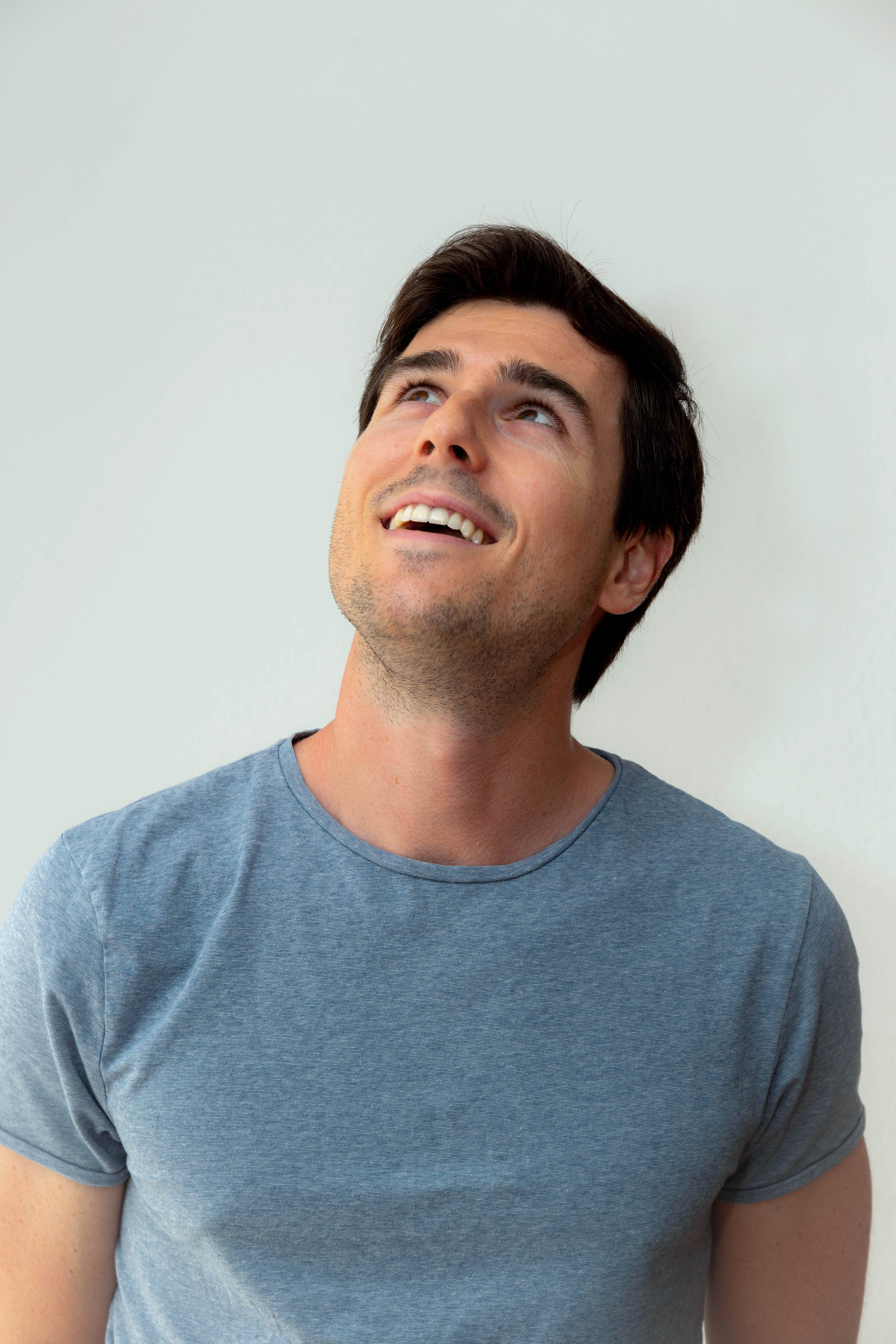 Alfredo Andreu | Substack