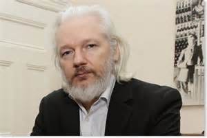 Letter to NM Governor Michelle Lujan Grisham (Re:NM Soros-Backed Secretary of State allegedly ...