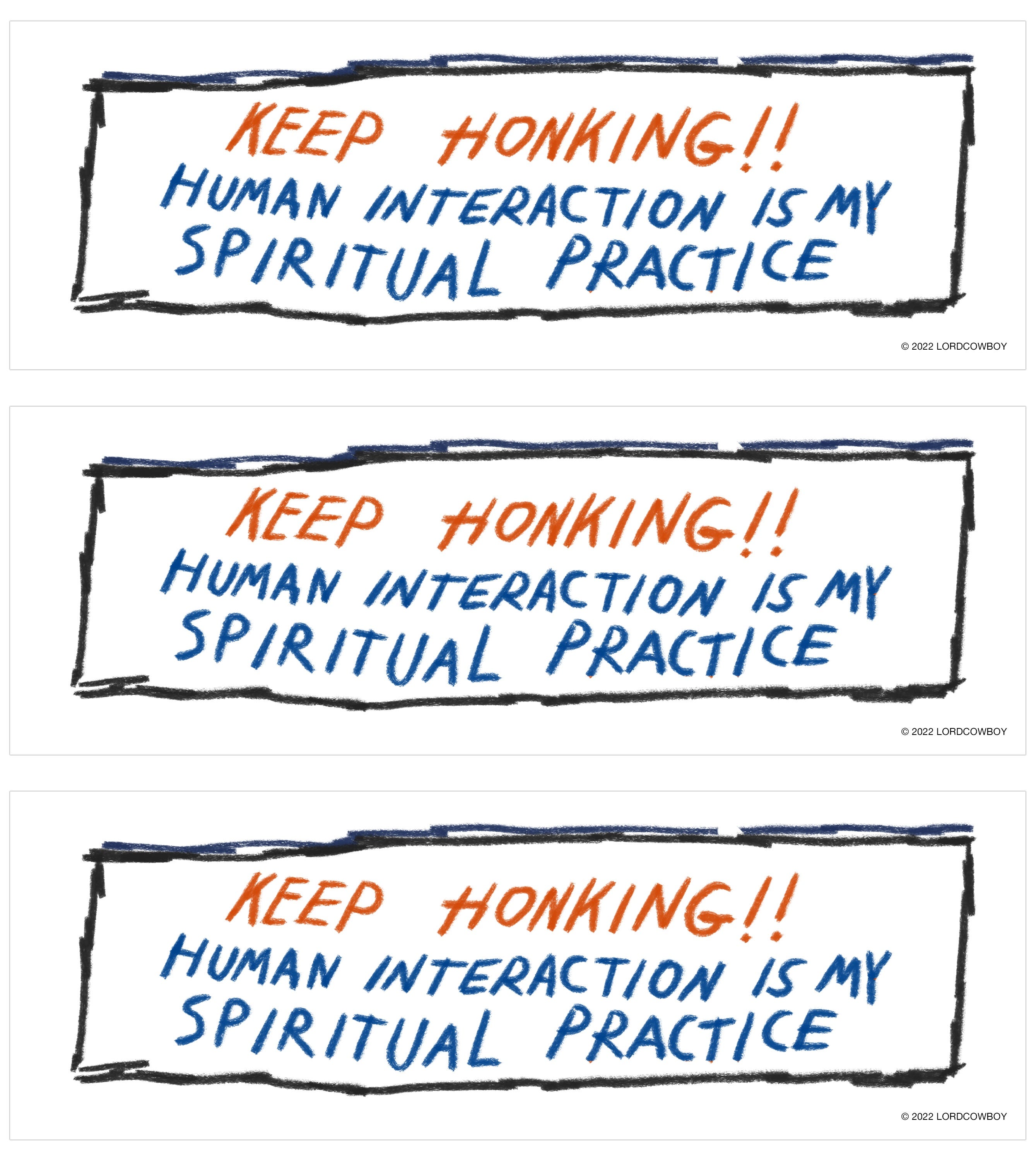 Composting our past selves - by Nic Antoinette