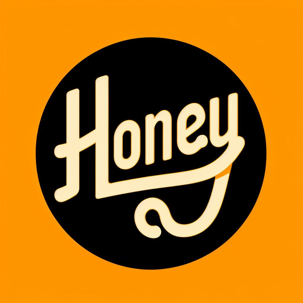 $400k On AI-Generated Logos: Disrupt Logo Design Market