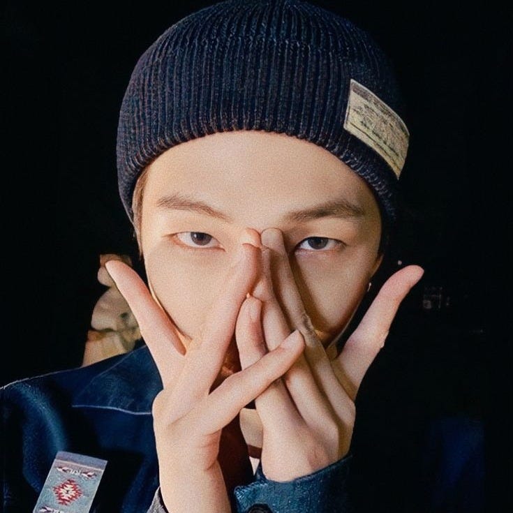 tori! 🫧 | Substack