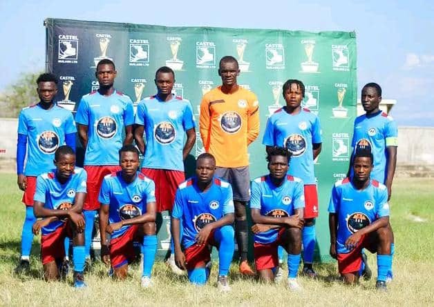 Super 5 Bonanza Returns to Kickstart Northern Malawi Football