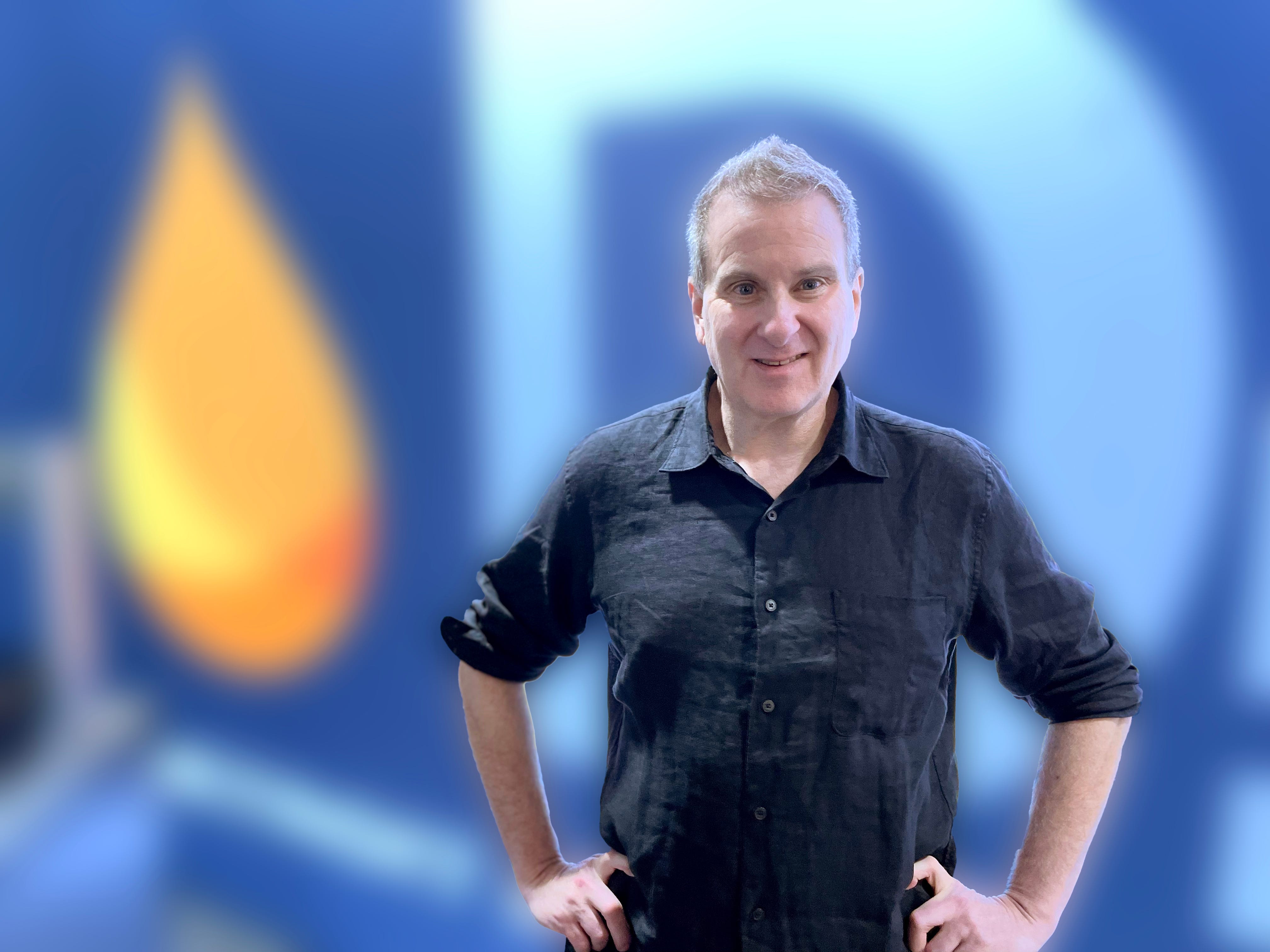 Dr. Peter Grinspoon | Substack