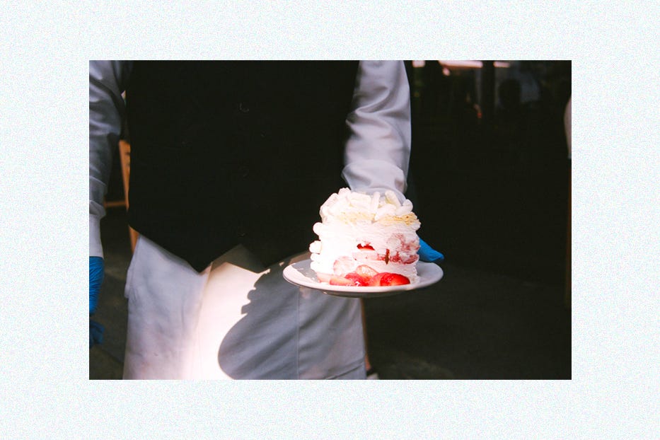 La Reina en Pijama, de Guiem Alba - by Guiem Alba