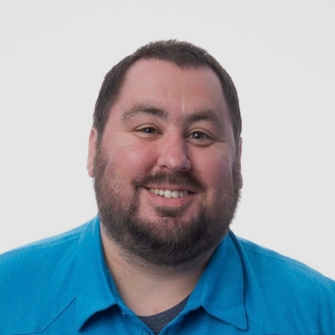 Mario M. Parisé | Substack