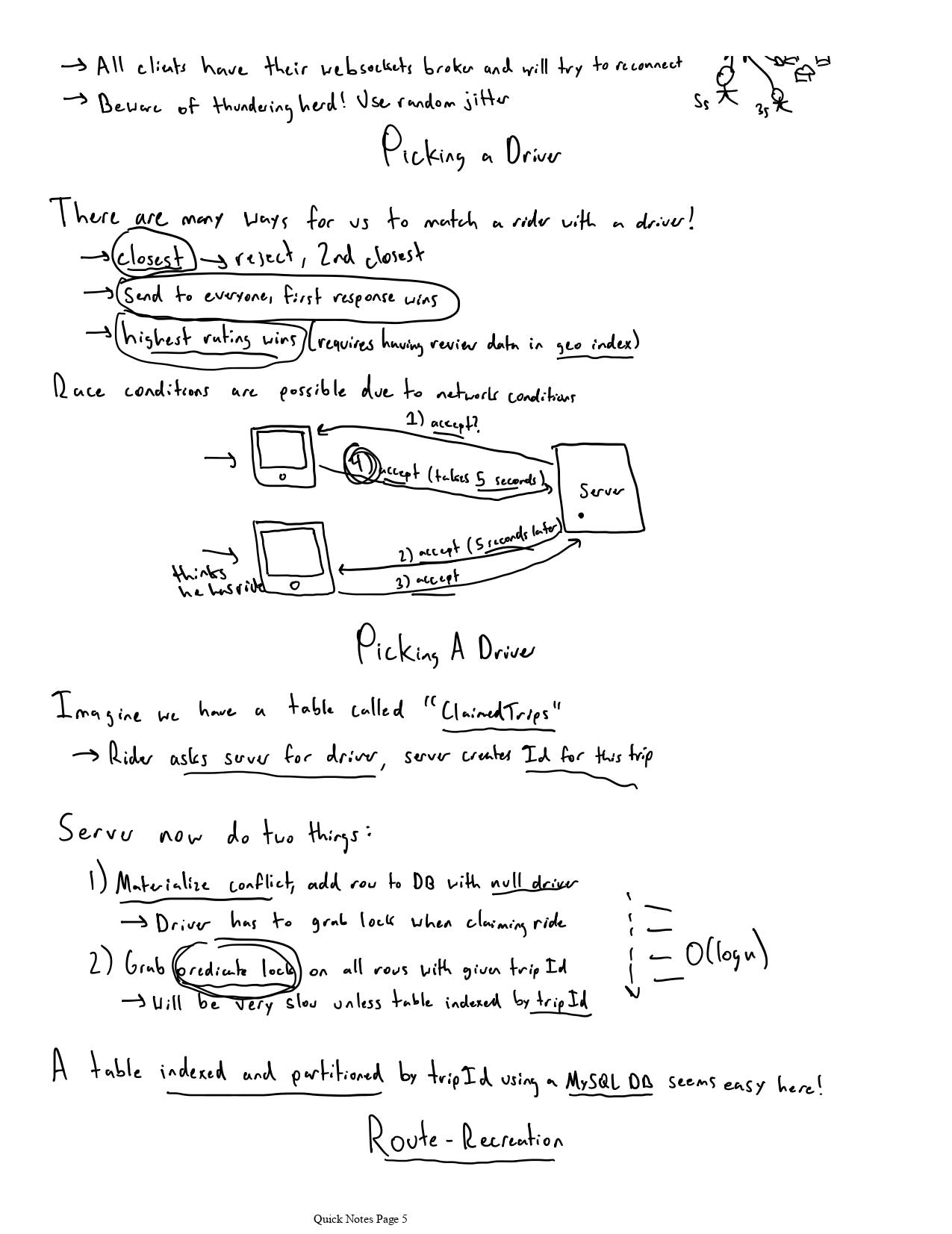 Case Study 10: Uber - by Jordan Epstein - Jordan’s Substack