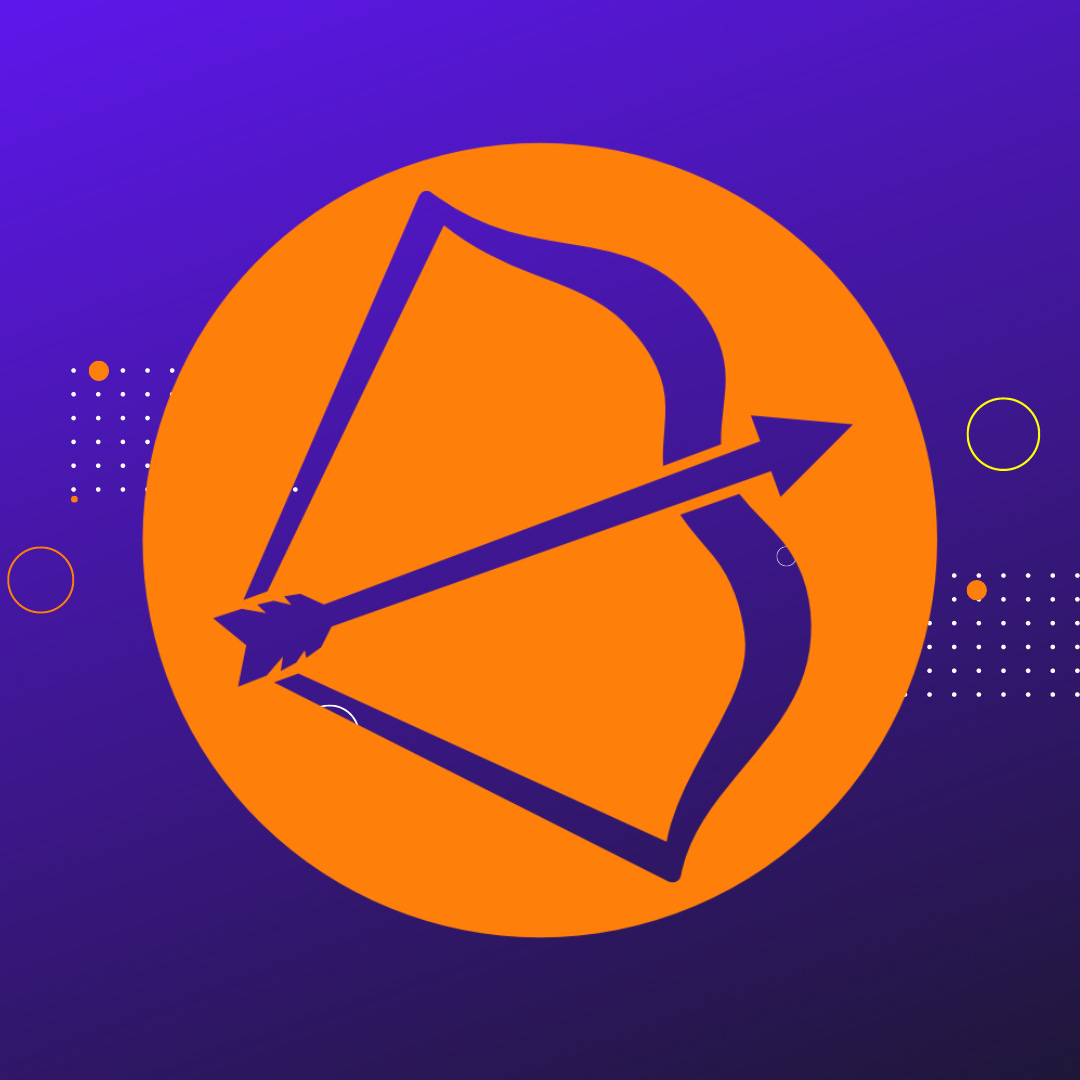 Creative on Purpose subscriber chat