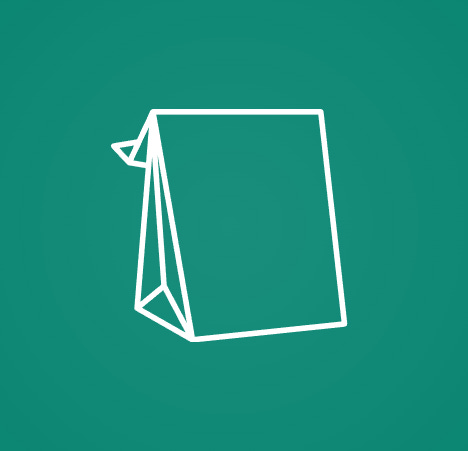 TINSTAAFL | Substack