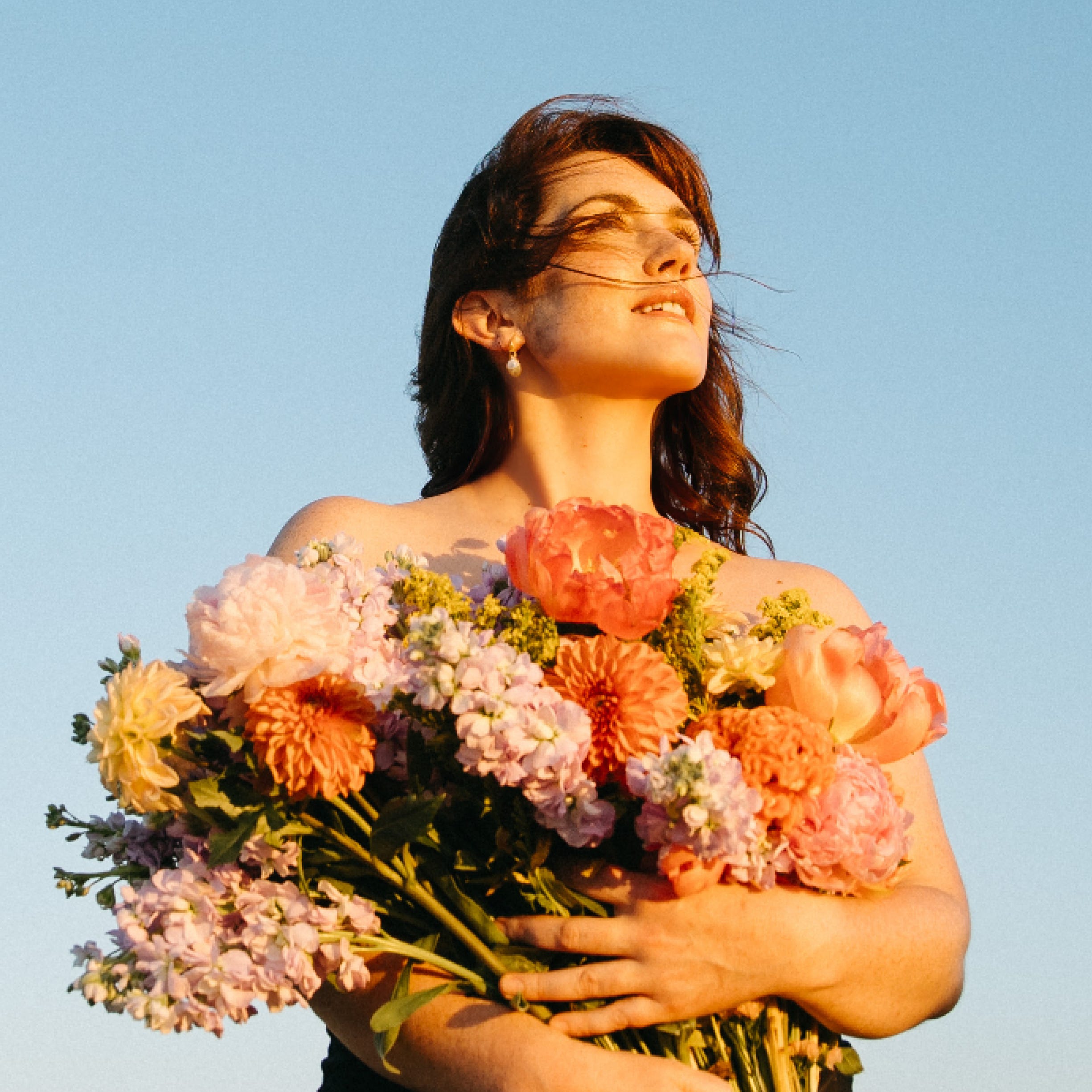 Lisa Lorraine Carson | Substack