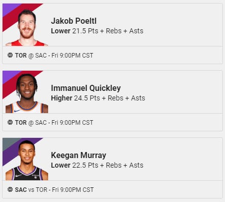 Jackson Shelstad Can Flat Out Play - by Tyler Metcalf