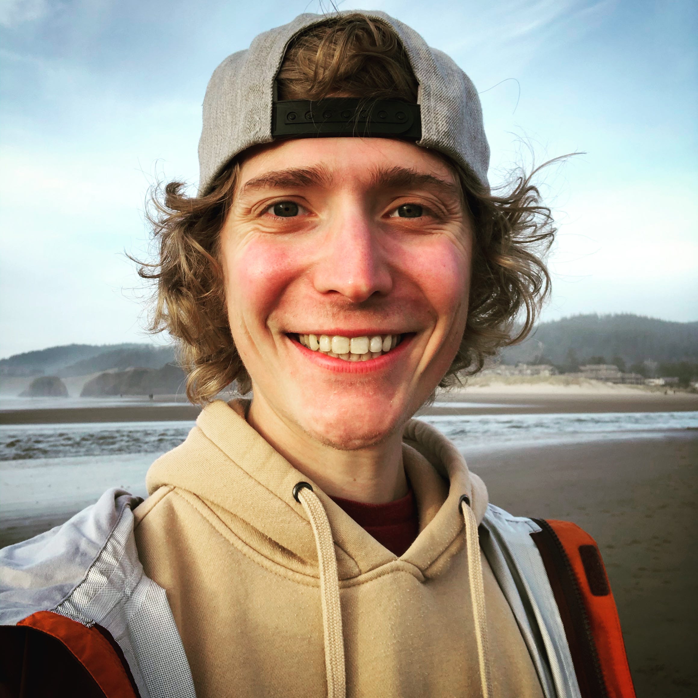 Ryan Mitchel Brown | Substack