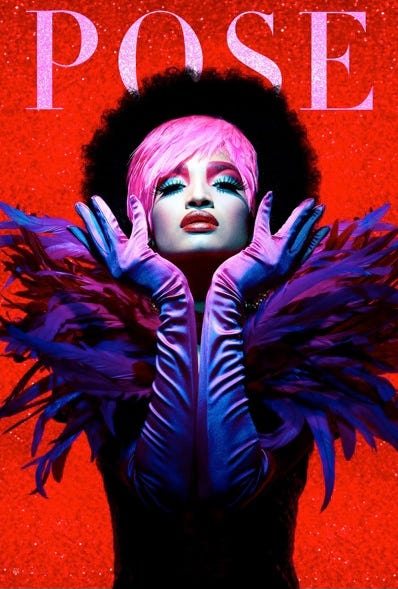 How the Trans Lobby Weaponised Drag.