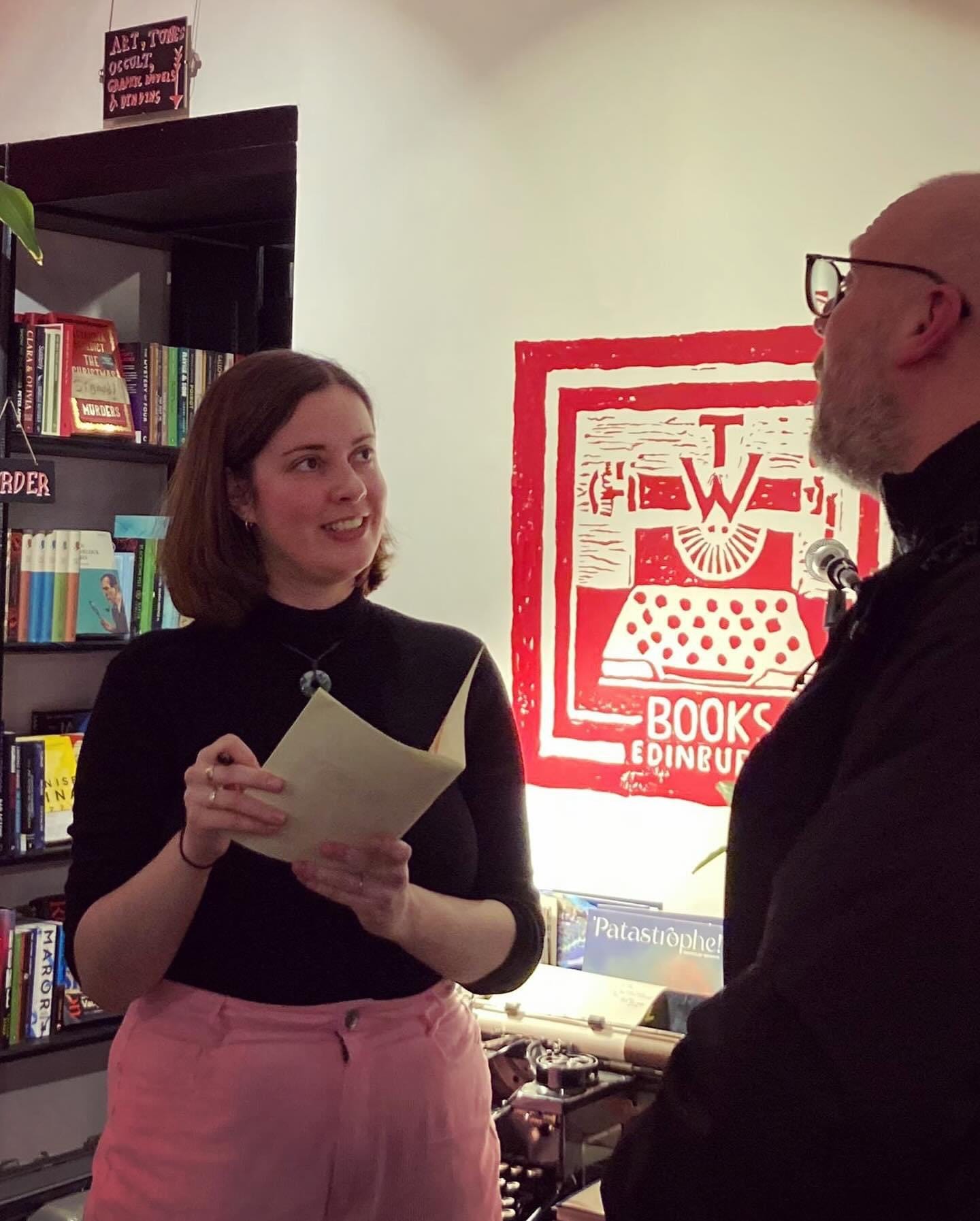 The Good Egg Project | Substack