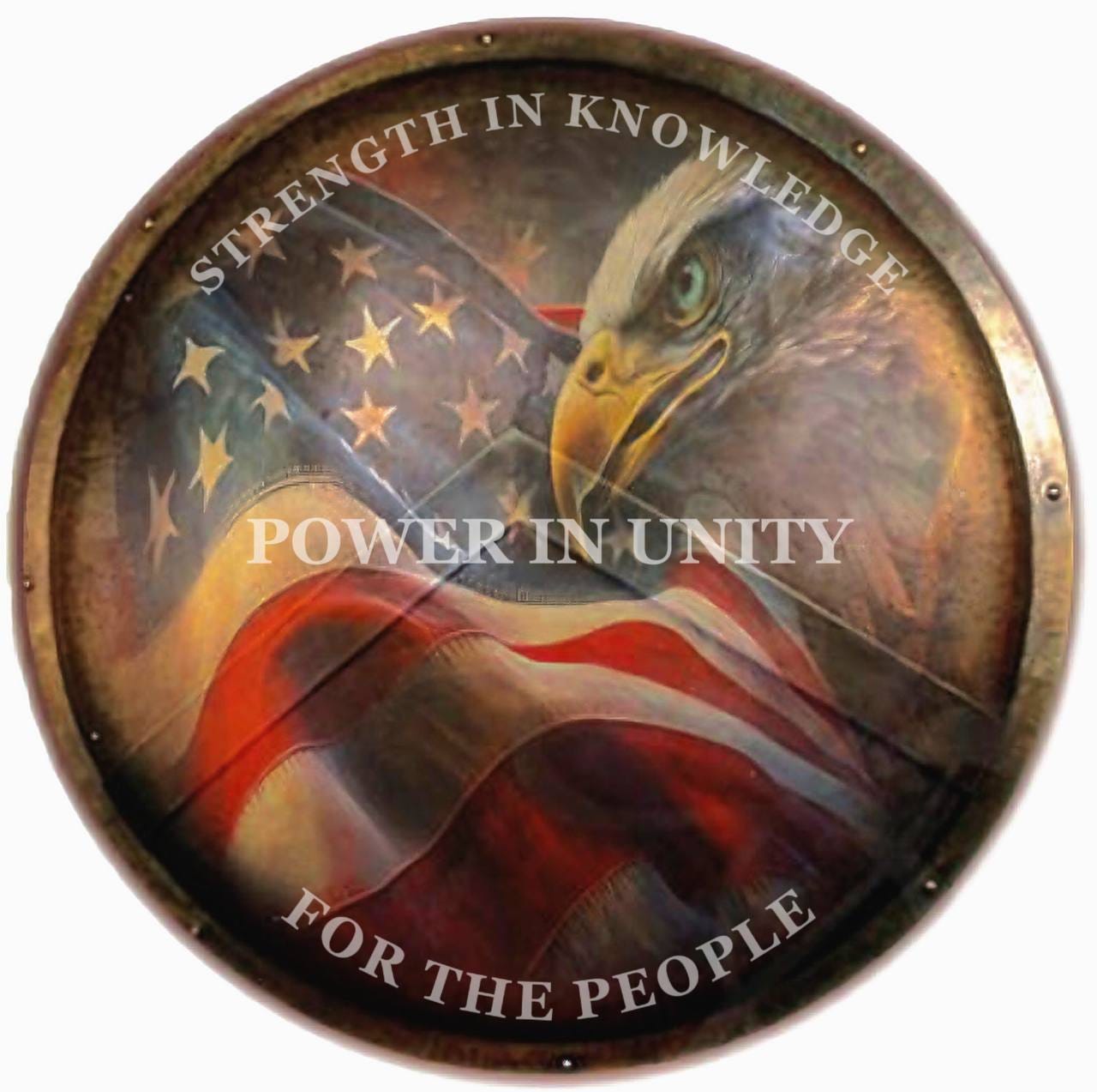 The Constitutional Republic | Substack