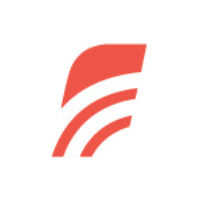 Laconic Briefs | Substack