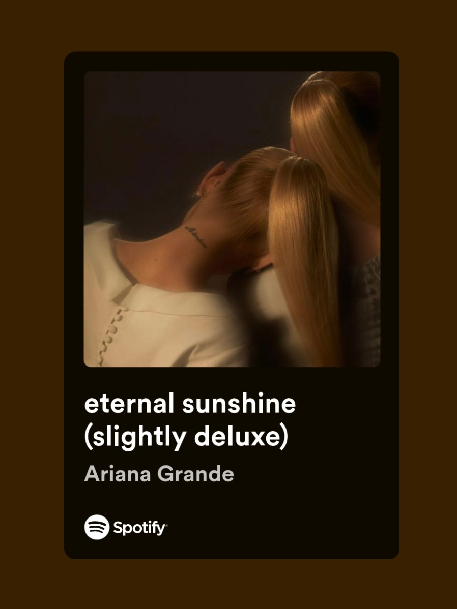 The Weekly R.E.P.O.R.T. - by Atticus - Pen Pals!