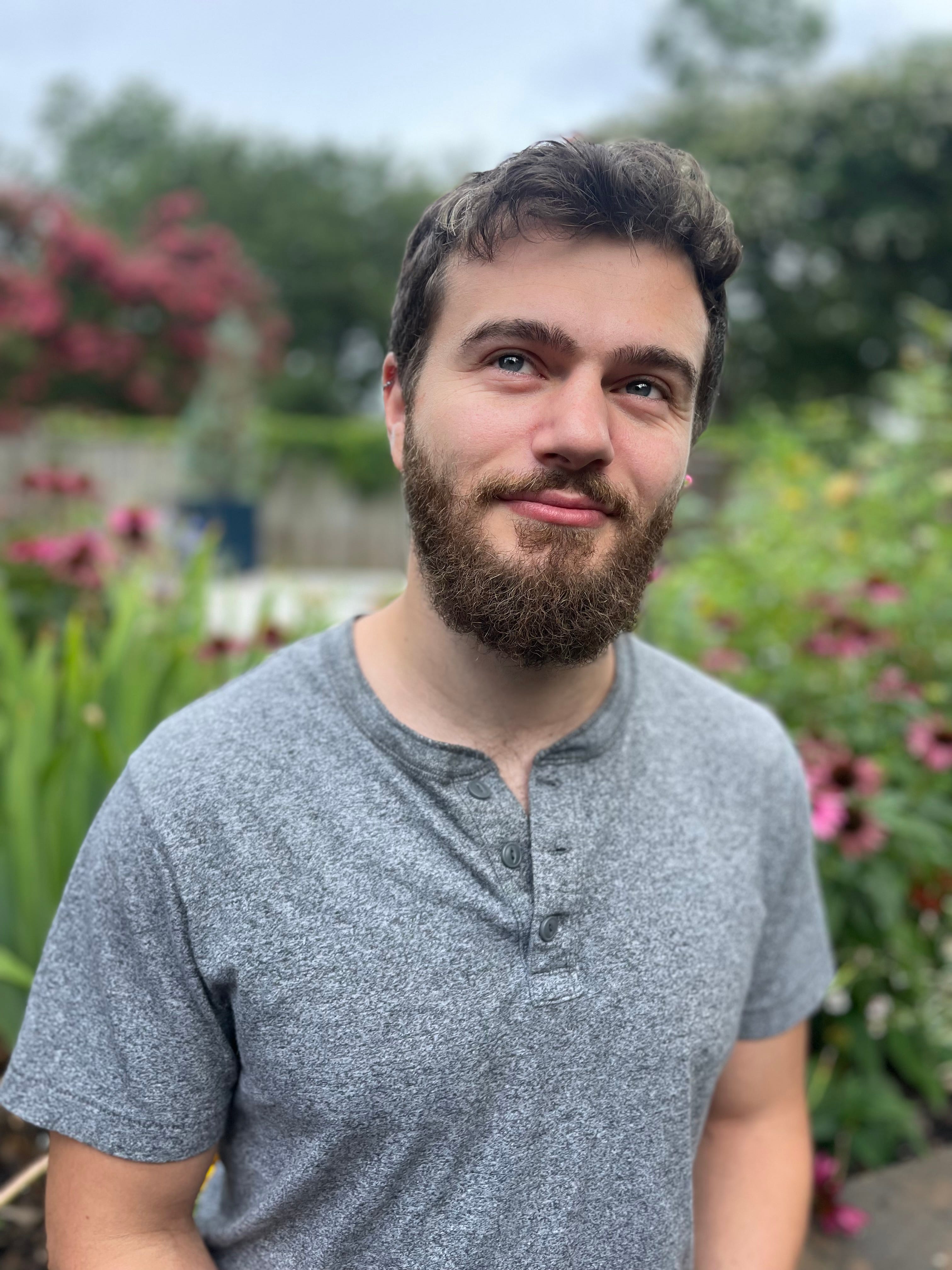 Aron Wander | Substack