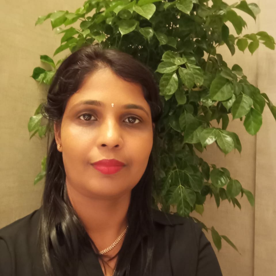 SELVI Substack subscriber chat