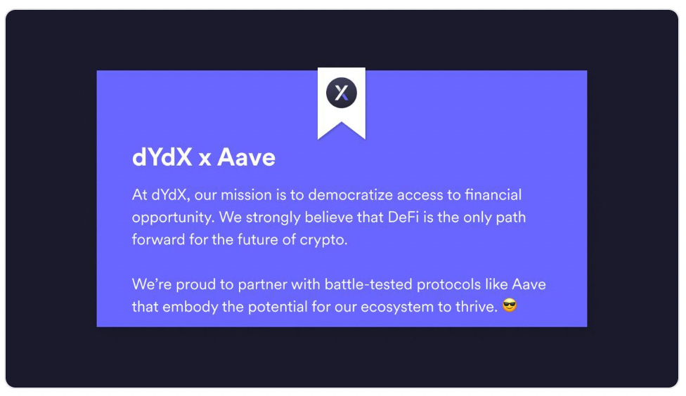 Lensterで狙う！LensProtocolトークン給付金戦略【FTXも注目】