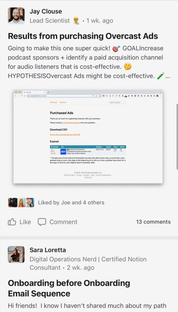 Find the Turpentine - Enough Already with David Spinks