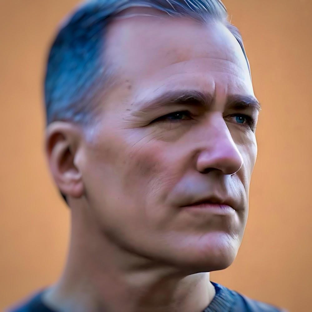 Mike Elgan | Substack