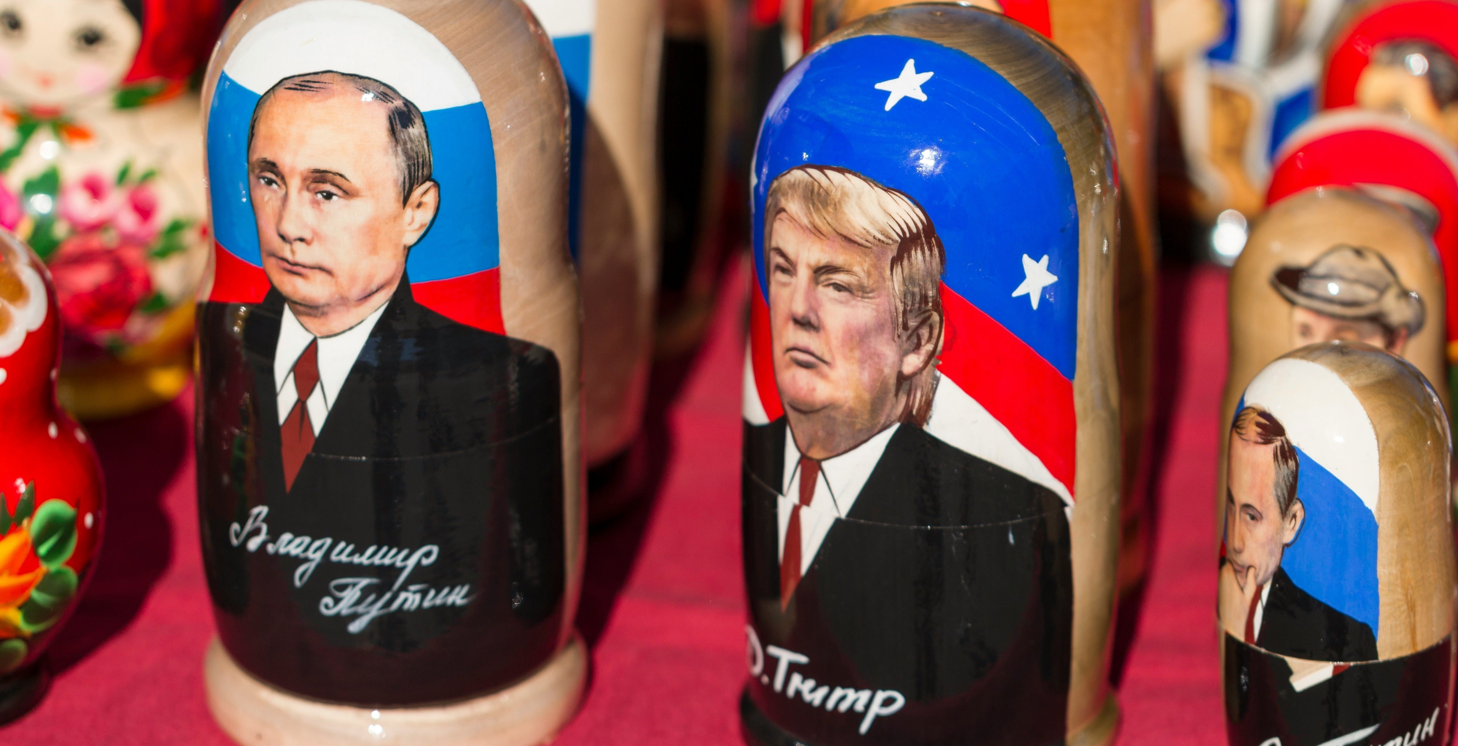 Una Reflexión sobre el Mundo Multipolar